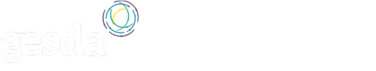 Geneva Public Portal to Anticipation by GESDA